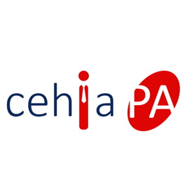 Personální agentury.cz - pracovní agentury, agentury práce, au-pair