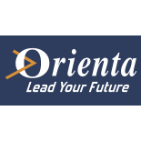 Orienta Czech s.r.o. | Personální Agentury.cz
